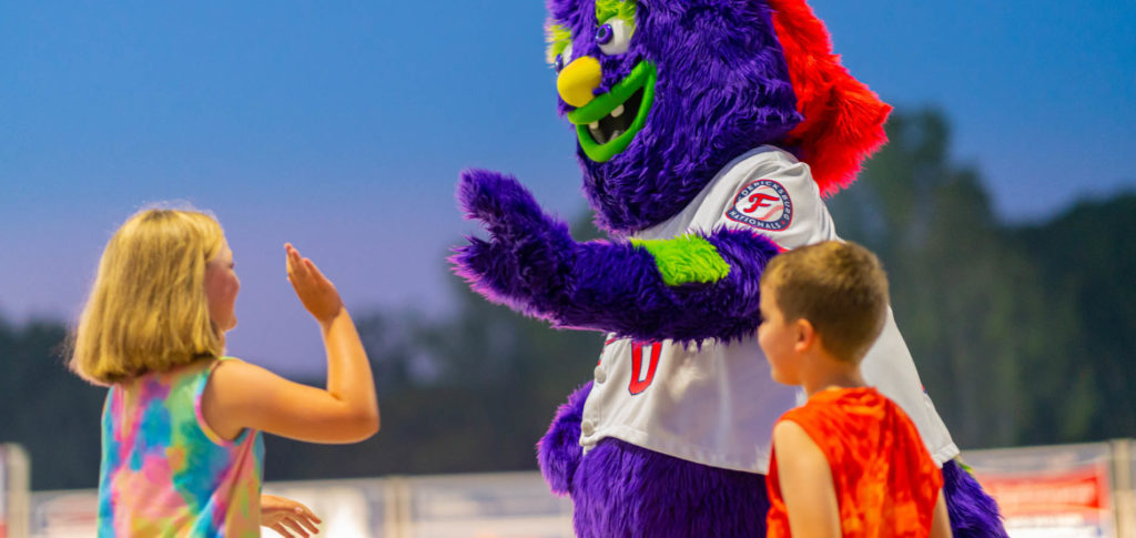 Visit Fredericksburg, Virginia - FXBG