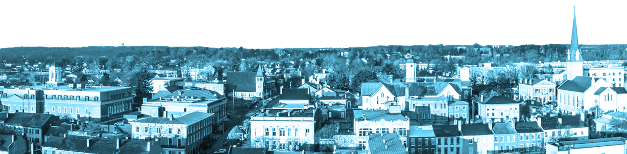 Visit Fredericksburg, Virginia - FXBG