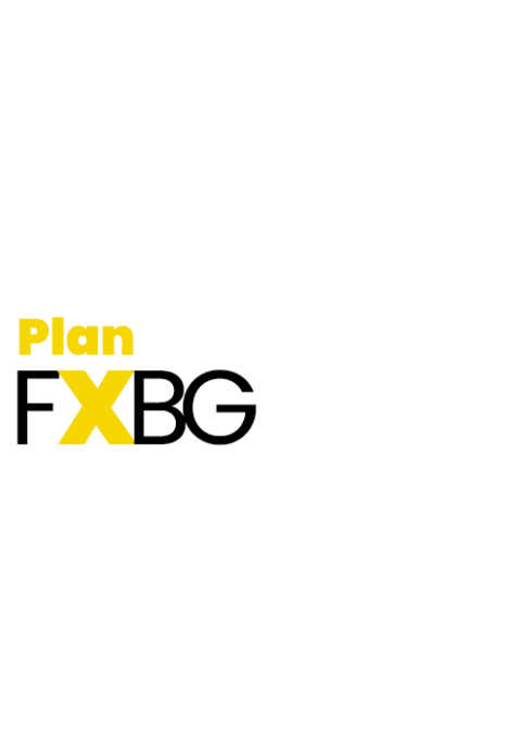 Plan Your Visit - FXBG