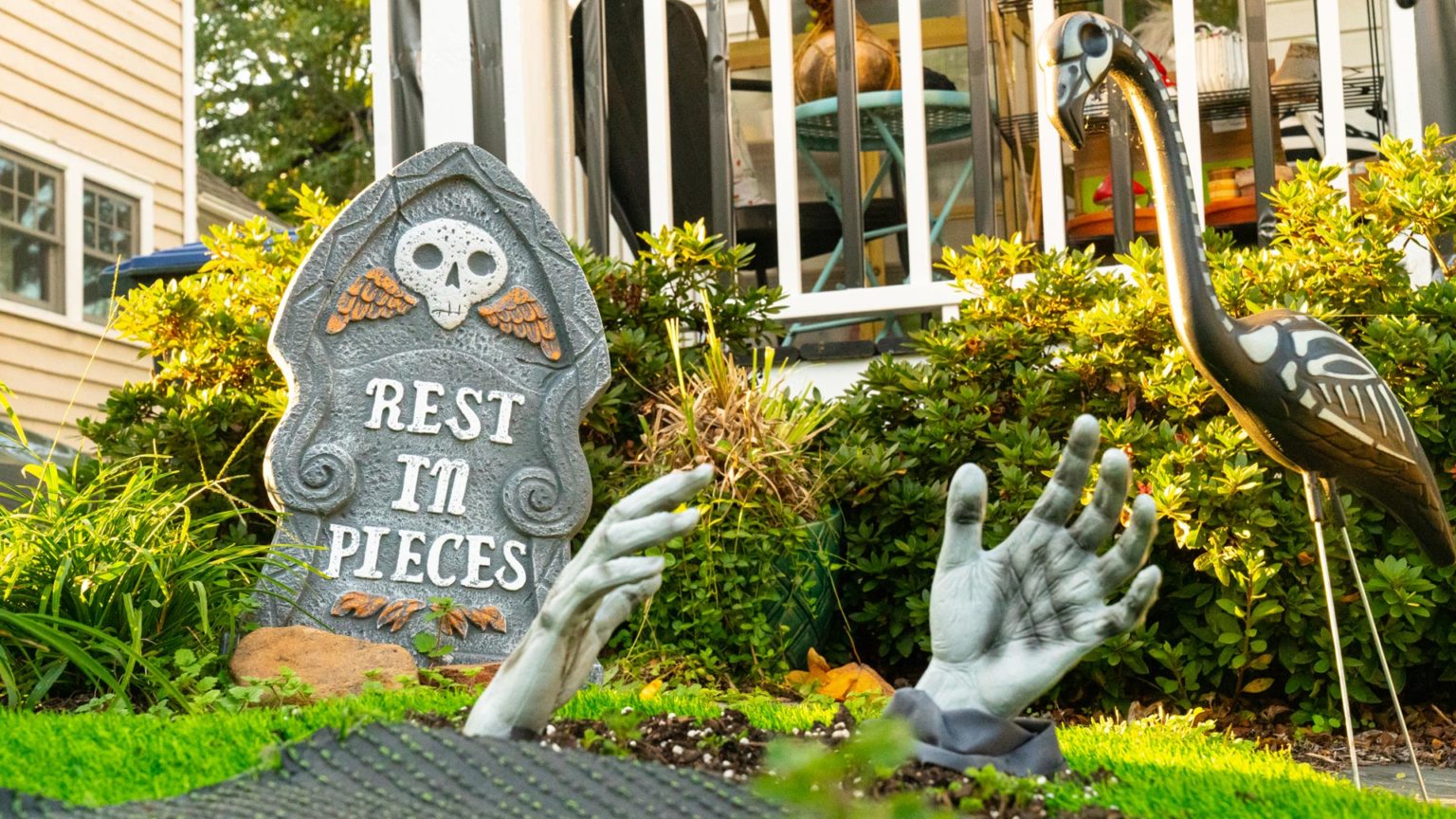 Visit Fredericksburg, Virginia - FXBG