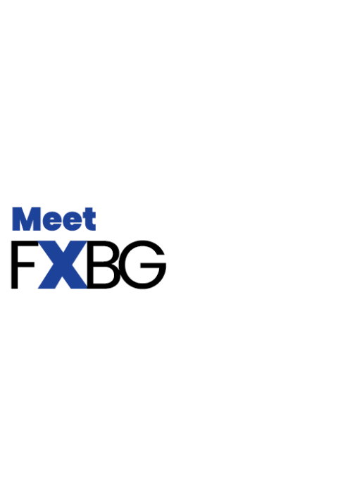 Meeting Planners - FXBG