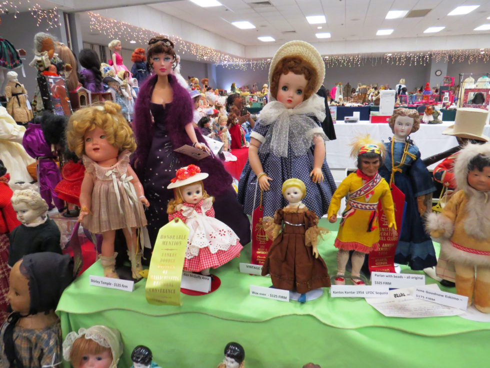 Upcoming Events in Fredericksburg, VA - FXBG