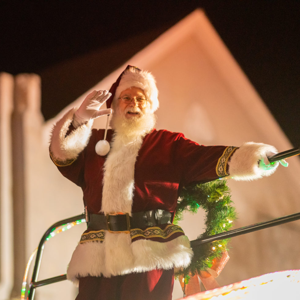 Visit Fredericksburg, Virginia - FXBG