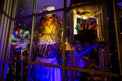 Visit Fredericksburg, Virginia - FXBG