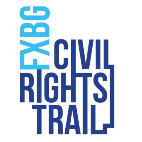 Civil Rights Trail - FXBG