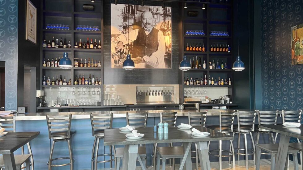 FXBG After Dark: Nightlife in Fredericksburg, VA - FXBG