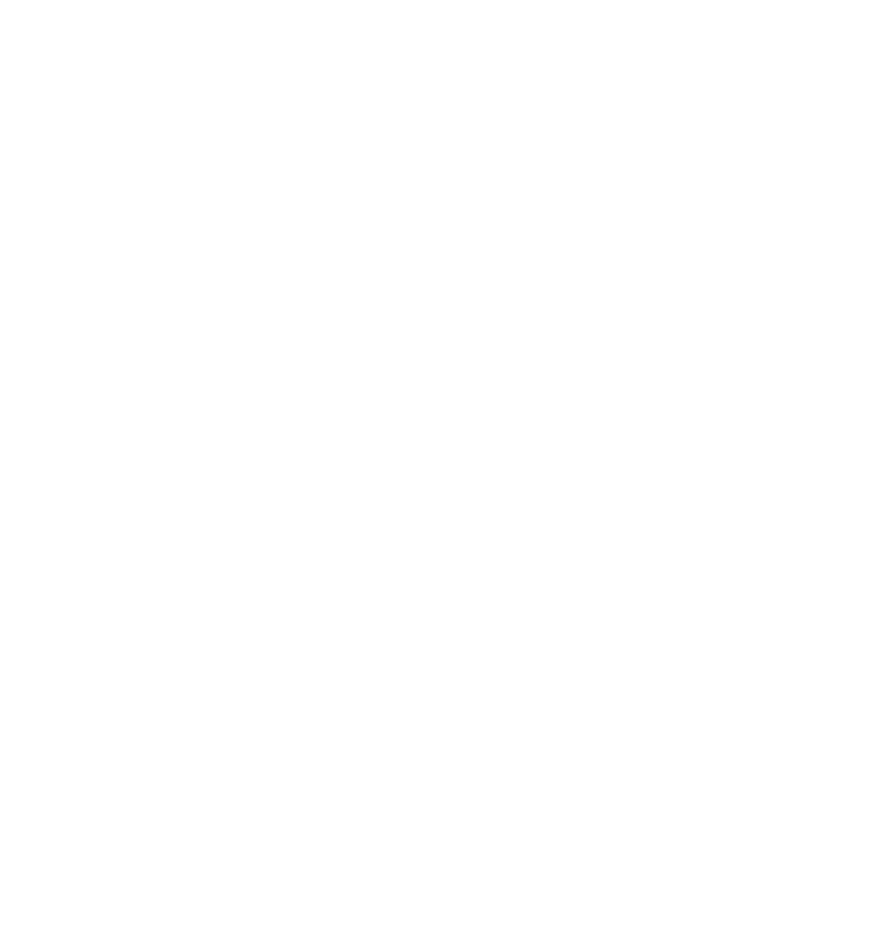 Meet Me Downtown - FXBG