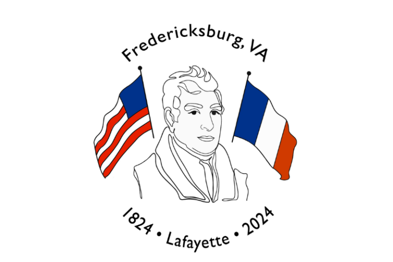 Visit Fredericksburg, Virginia - FXBG