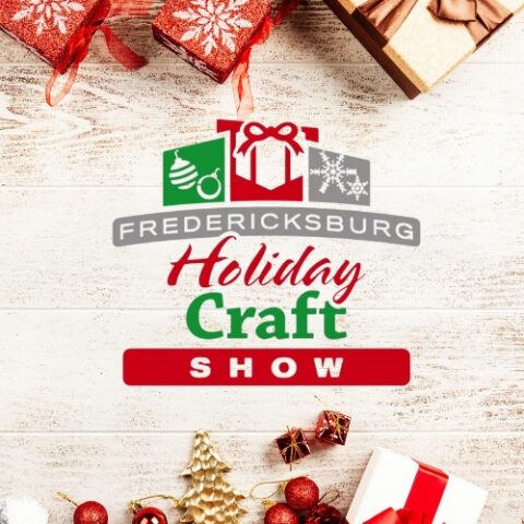 Visit Fredericksburg, Virginia - FXBG