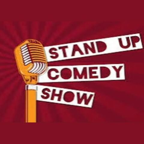 Visit Fredericksburg, Virginia - FXBG