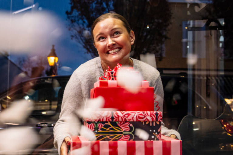 Visit Fredericksburg, Virginia - FXBG