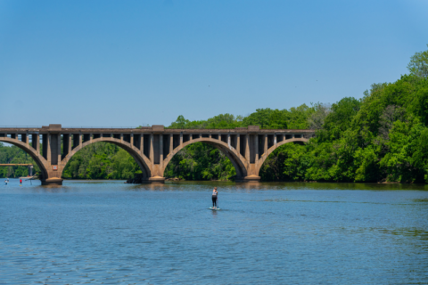 Visit Fredericksburg, Virginia - FXBG