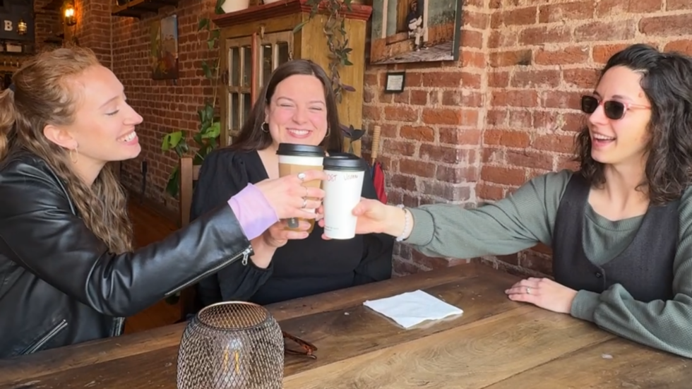 Find Things To Do in Fredericksburg, VA - FXBG