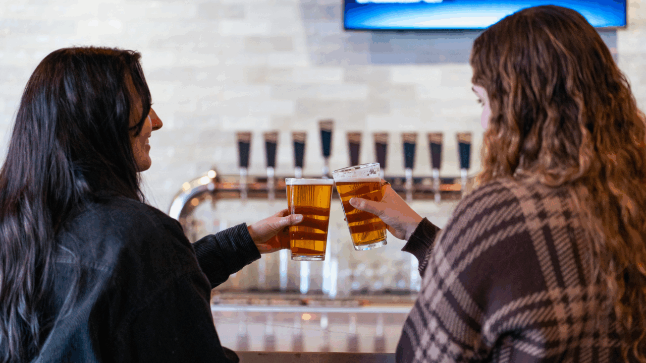 Visit Fredericksburg, Virginia - FXBG